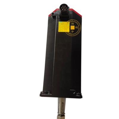 중국 MF10B-WP7C01-0200/CVMD 판매용