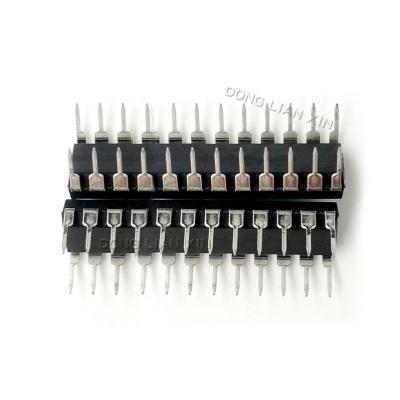 Cina MAX261ACNG+ in vendita