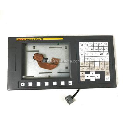 Cina MF10/CVMD2 in vendita