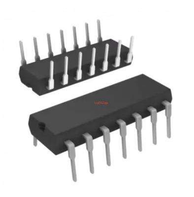 Cina UAF42AP in vendita