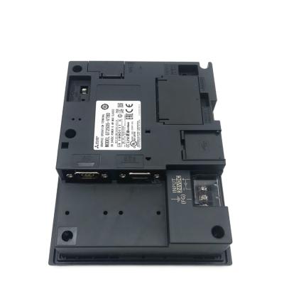 Cina HMC900LP5E in vendita