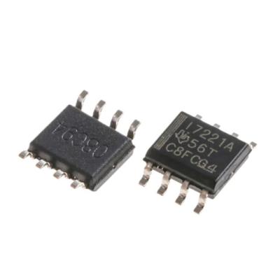 Cina TLC14CDR in vendita