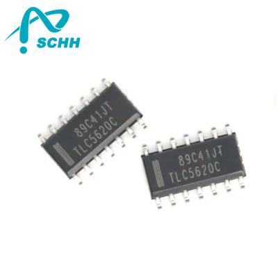 Cina TLC14CDR in vendita