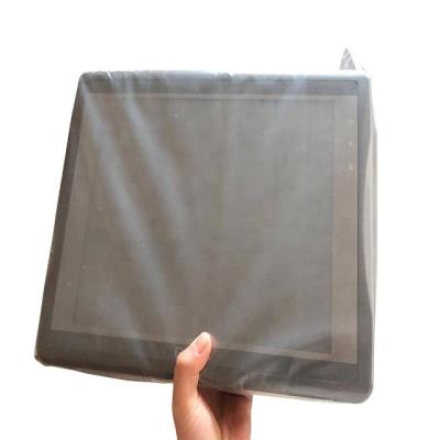 Cina HMC882LP5ETR-AN in vendita