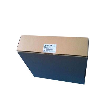 Cina HMC882LP5ETR-AN in vendita