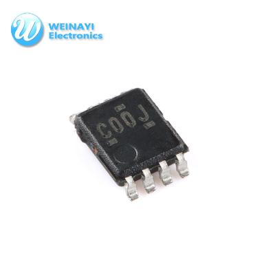 China MAX7427CUA+ for sale