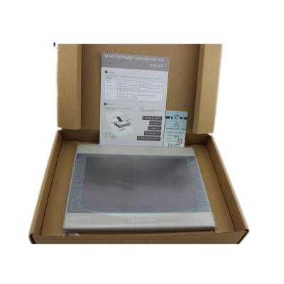 Cina HMC881LP5E-AN in vendita