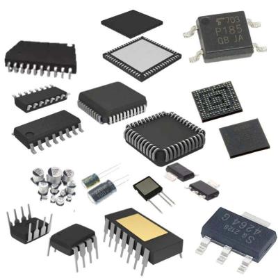 Cina MAX274AEWI+T in vendita