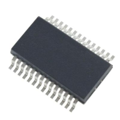 중국 MAX266BCWI+ 판매용