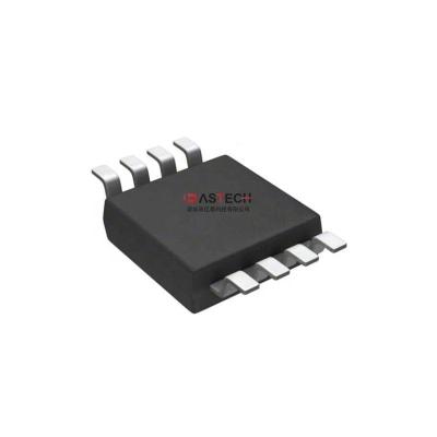 Cina MAX7408CUA+ in vendita