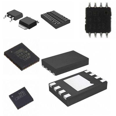 Cina MAX297MJA in vendita