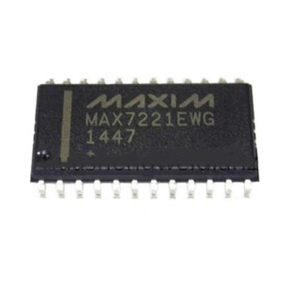 Cina MAX7412CUA+ in vendita