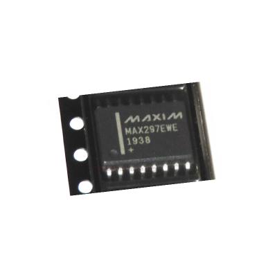 Cina MAX297EWE+ in vendita