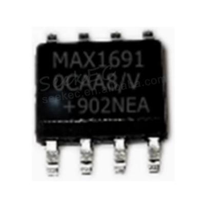 중국 MAX7415CPA+ 판매용