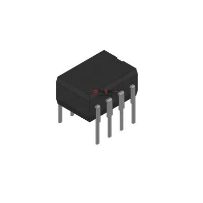 Cina LTC1569CS8-7#PBF in vendita