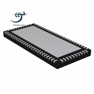 Cina PI2EQX5984ZLIE in vendita