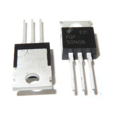 중국 TC7SET126FU ((5L,F,T) 판매용