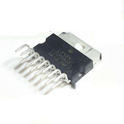 Cina 74LVC07APW-Q100J in vendita