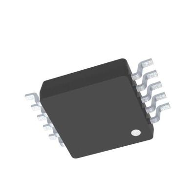 Cina CD74HCT32ME4 in vendita