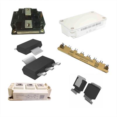 Cina 74VHC86MTCX in vendita