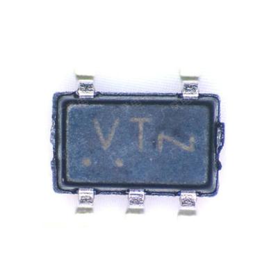 Cina M74VHC1GT00DFT2G in vendita