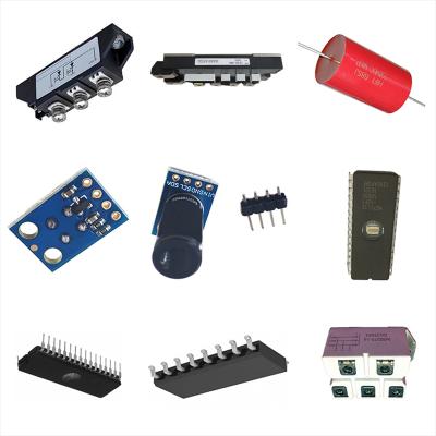 中国 NC7WZ14L6X 販売のため