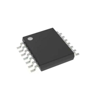 중국 74AUP2G06DW-7 판매용