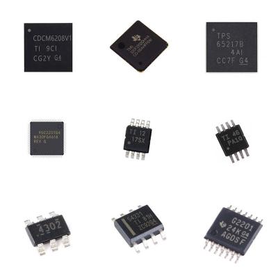 Cina SN74LS280D in vendita