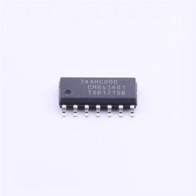 Cina 74AHC00D118 in vendita