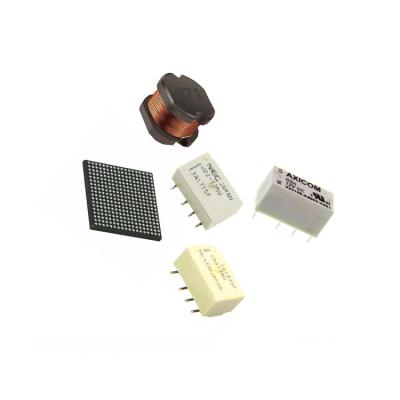 중국 MC14555BDG 판매용