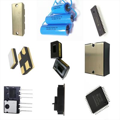 Cina MC74LCX158DTG in vendita