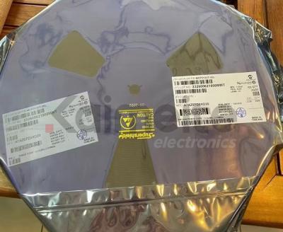 Cina MCP2120T-I/SL in vendita