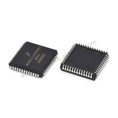 Китай MC74ACT139DG продается