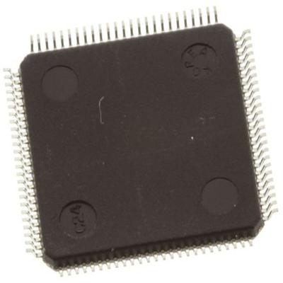 Cina MC74HC138ADG in vendita