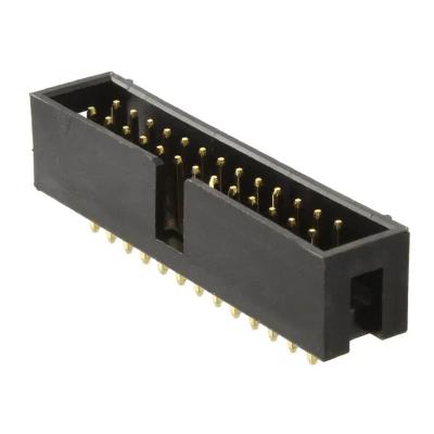 Cina SN74LS145N in vendita