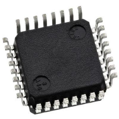 Cina SN74HC174N in vendita