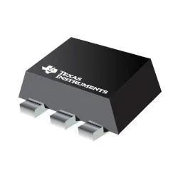 Cina SN74AUP1G79DRLR in vendita