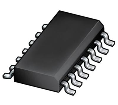 中国 74HC174D-Q100J 販売のため