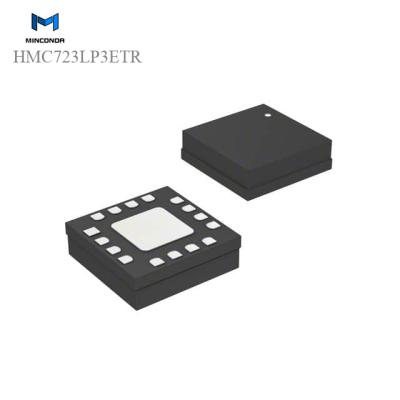 중국 HMC723LP3ETR 판매용