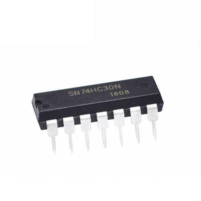 Cina SN74ACT74NE4 in vendita