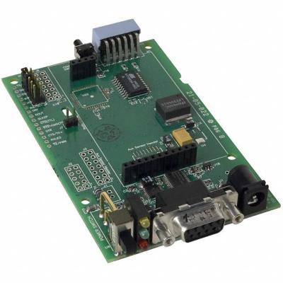 Cina XIB-R in vendita