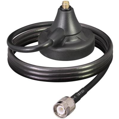 Cina ANT-MAG-RPSF-TNCM-1 in vendita