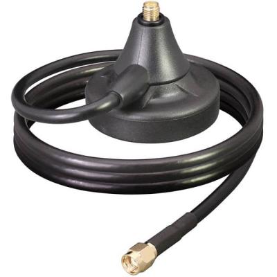 Cina L'indice di concentrazione è il seguente: in vendita