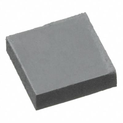 Cina XPC100A002-01-B in vendita