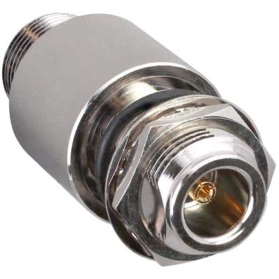 Cina ARR-NF-NF-B-8 in vendita