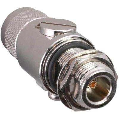 Cina ARR-NF-NM-B in vendita