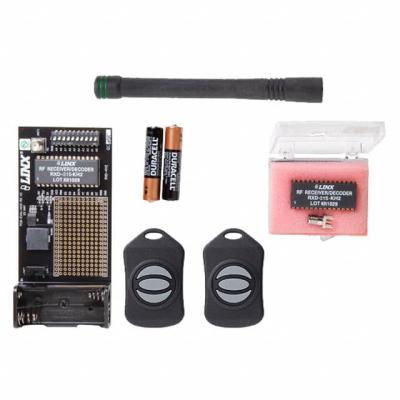 Cina CMD-KEY3-315 in vendita