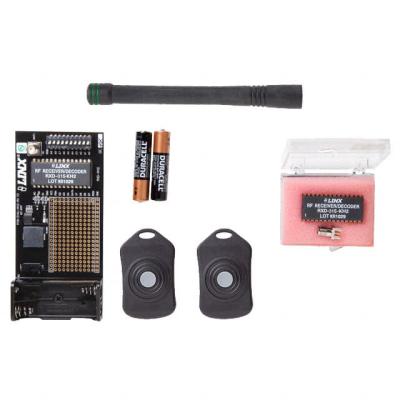 Cina CMD-KEY1-315 in vendita