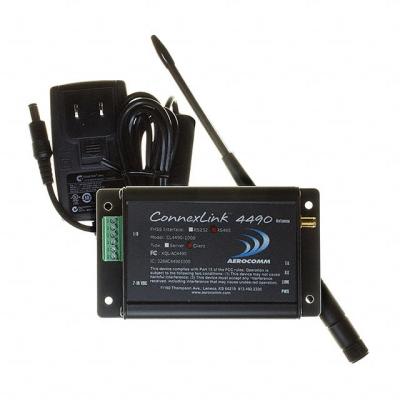 Cina CL4490-1000-485 in vendita