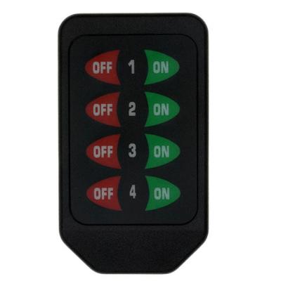 Cina CMD-HHCP-315-MD in vendita